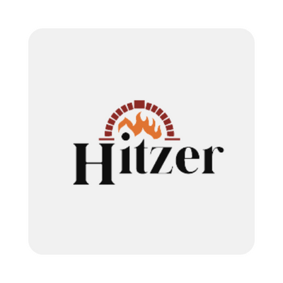 Hardware Store - Blain, PA | Blain Supply LLC