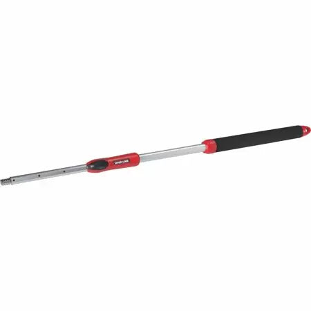Shur-line Easy Reach Extension Pole - Blain, PA - Blain Supply LLC