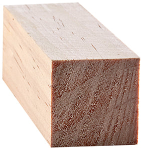 SQUARE MOULDING - Blain, PA - Blain Supply LLC