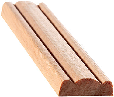 SCREEN BEAD MOULDING - Blain, PA - Blain Supply LLC