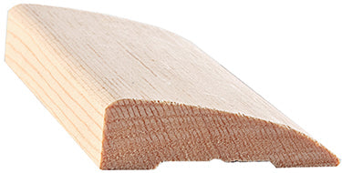 RANCH CASING MOULDING - Blain, PA - Blain Supply LLC