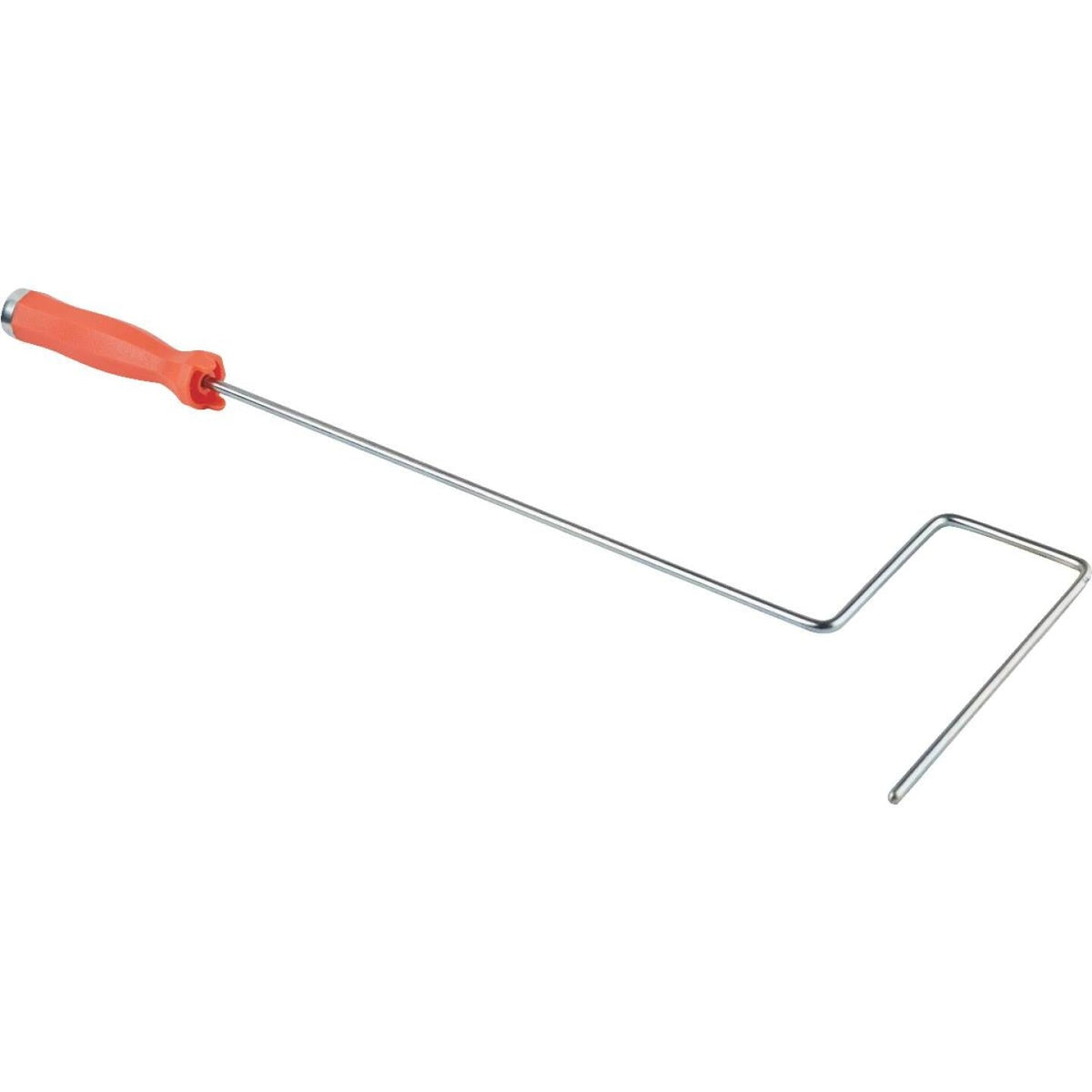 4 In. x 22 In. Mini Threaded Roller Frame - Blain, PA - Blain Supply LLC